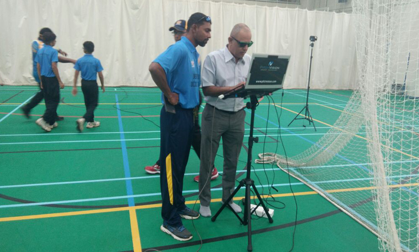 Sports Medicine Surgeon | Best Sports Medicine Doctors | Sports Injury ...